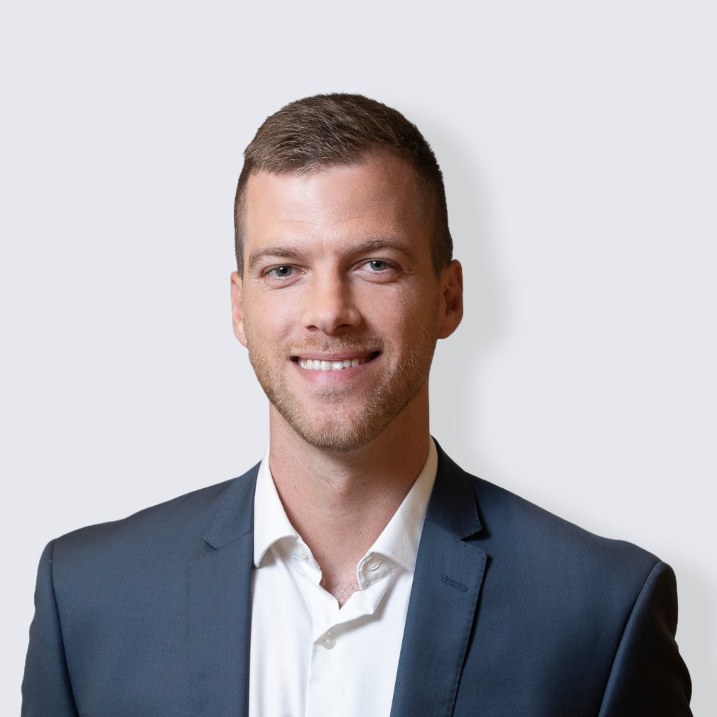 Boris Babic - Independent Agent NZ