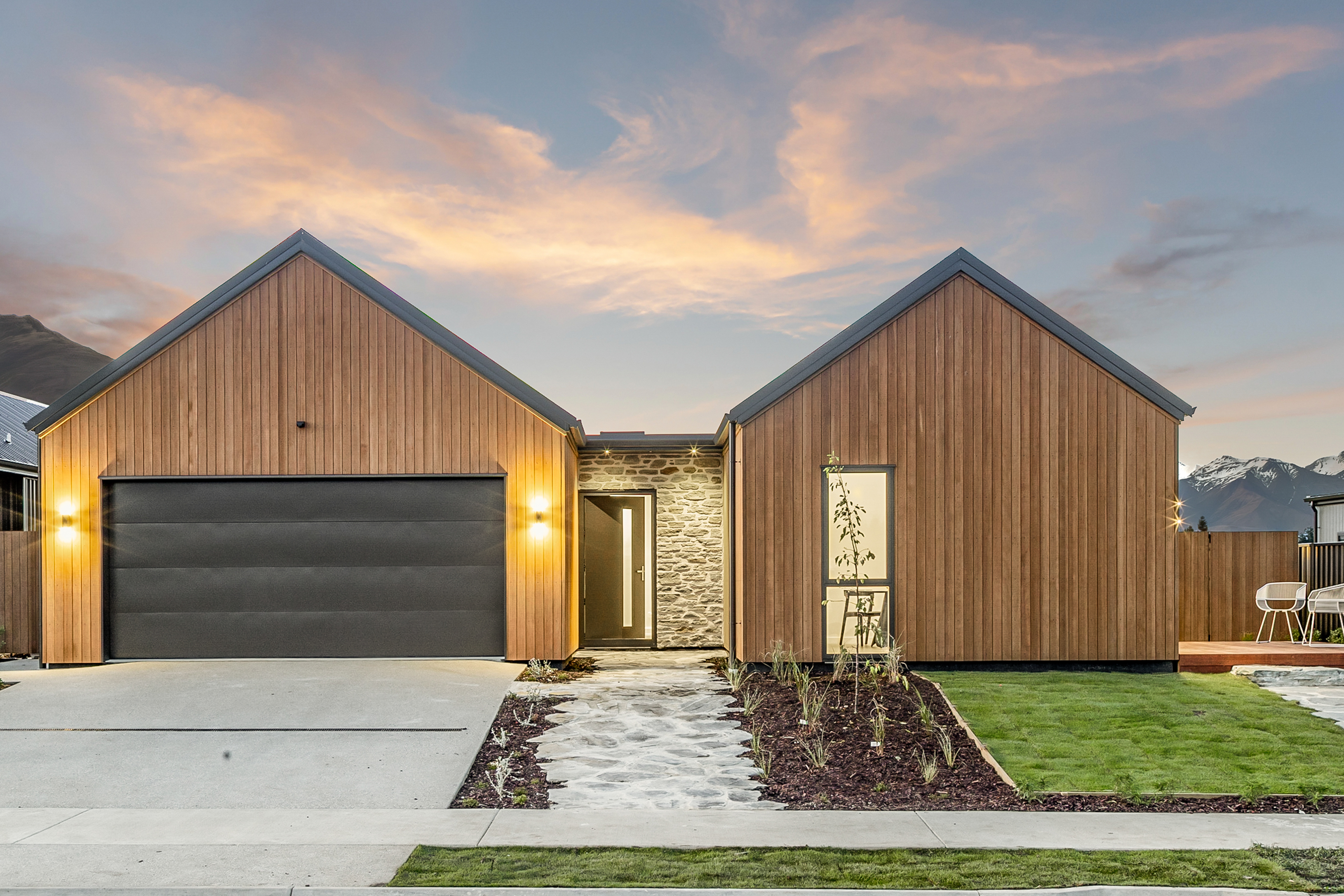 15 Packer Road, Wanaka - Aspire Realty
